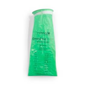 EmesEase Emesis Bags | Medline