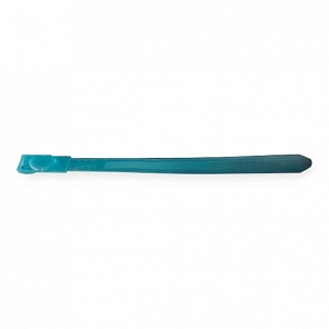 TZ Medical Comfort Bands | Medline Industries, Inc.