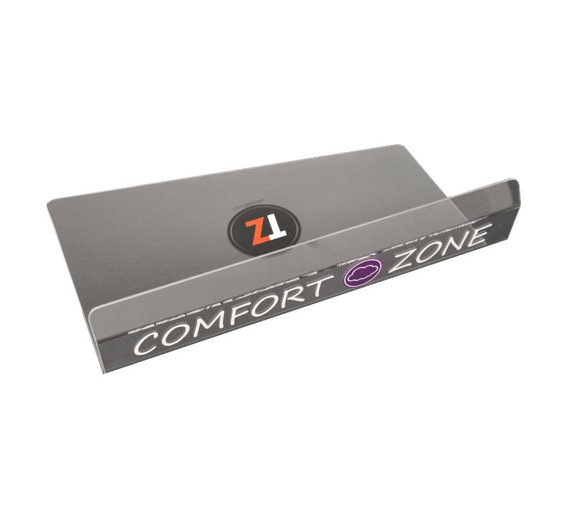 Comfort Cradle Armboard | Medline