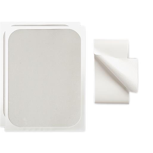 PRS-02 Pannus Retention Systems | Medline