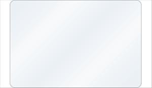 UniShield Standard Base Labels | Medline Industries, Inc.