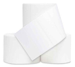 Blank EDP/Addressograph Labels | Medline