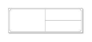 Meditech IR Direct Thermal Printer Labels | Medline Industries, Inc.