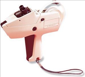 Imprinter Gun Labels | Medline Industries, Inc.