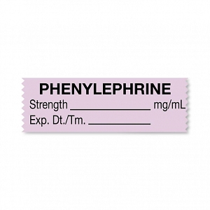 United Ad Drug Labels | Medline Industries, Inc.