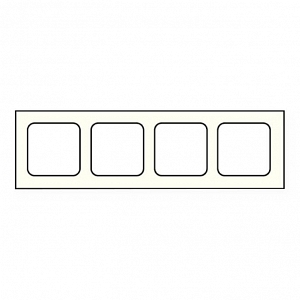 Sunquest Direct Thermal Printer Labels | Medline Industries, Inc.