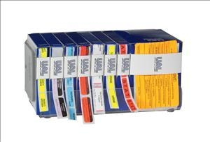 Tape and Label Dispensers | Medline Industries, Inc.
