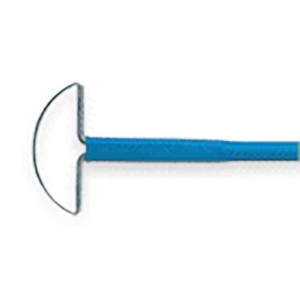 UA Medical Disposable Loop Electrodes | Medline Industries, Inc.