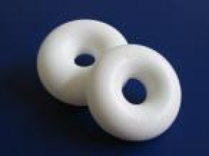 U. A. Medical Donut Pessary | Medline Industries, Inc.