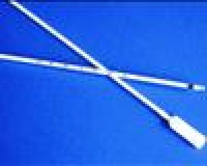 UA Medical Endometrial Samplers | Medline Industries, Inc.