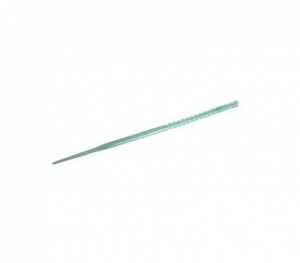 UA Medical OS Finders | Medline Industries, Inc.