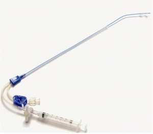 H/S Balloon Catheter Sets | Medline