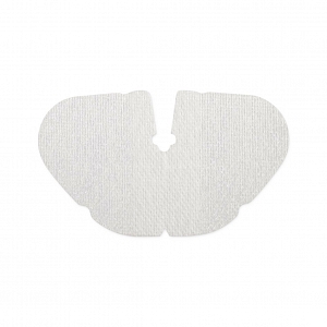 Centurion Universal Tape Strip / Closure Piece | Medline Industries, Inc.