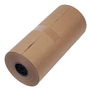 High-Volume Wrapping Paper | Medline Industries, Inc.