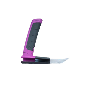 Scopes: Pediatric bébé Vie Scope | Medline Industries, Inc.