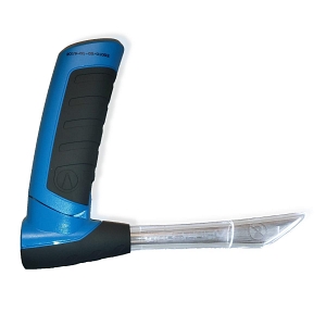 Vie Scope for Demonstration / Training | Medline Industries, Inc.