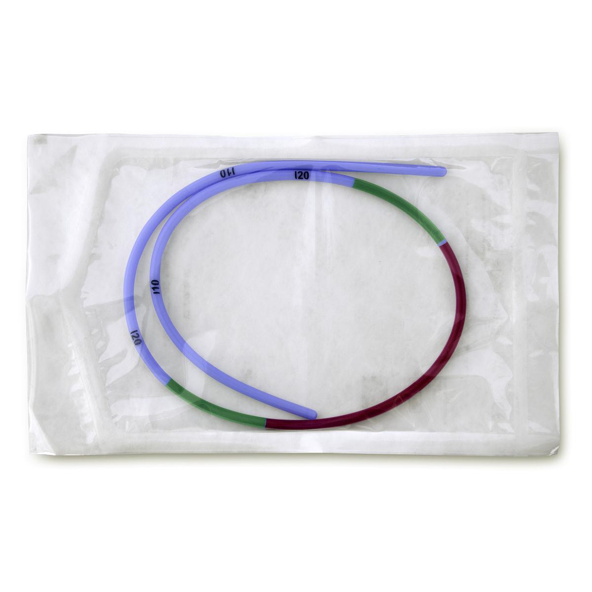 Tactical Endotracheal Tube Introducer Bougies | Medline