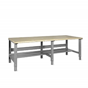 Packing Tables | Medline Industries, Inc.