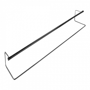 Poly Tubing Dispensers | Medline Industries, Inc.