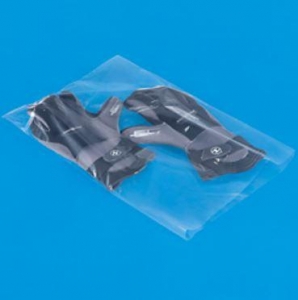 2 Mil Industrial Poly Bags | Medline Industries, Inc.