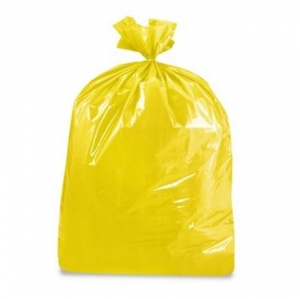 Colored Trash Liners | Medline Industries, Inc.