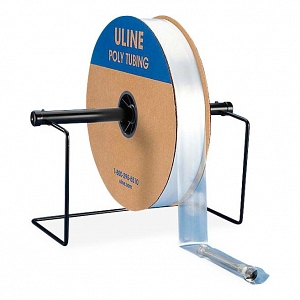 Poly Tubing Rolls | Medline Industries, Inc.
