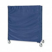 Cart Covers Products | Medline Industries, Inc.