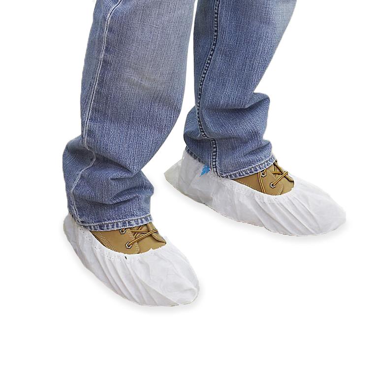 Super Bootie Shoe Covers | Medline