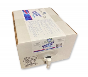 ArmorGuard Floor Protector Finishes | Medline Industries, Inc.