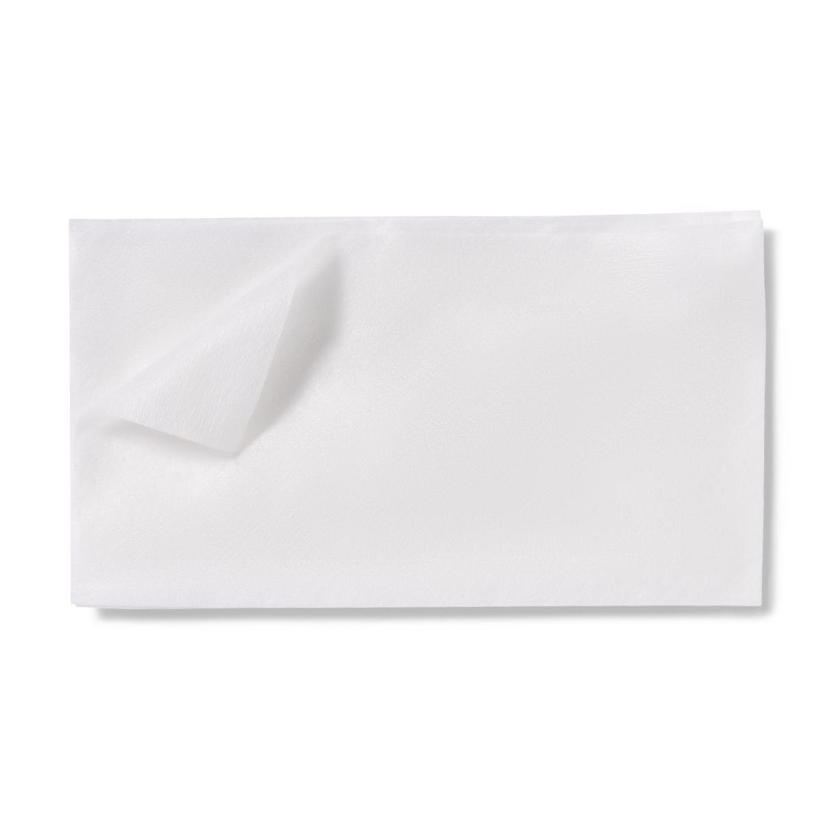Low-Lint Wipes | Medline Industries, Inc.