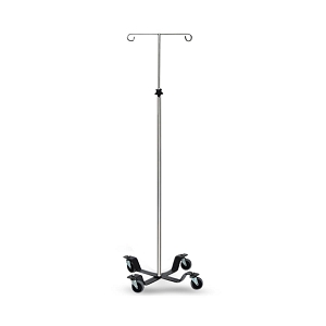 UMF IV Poles | Medline Industries, Inc.