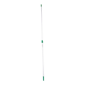 Opti-Loc Aluminum Extension Poles | Medline Industries, Inc.