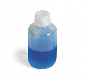 United Scientific Polypropylene Narrow-Mouth Reagent Bottles | Medline ...