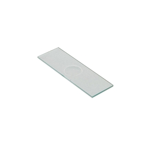 United Scientific Glass Concavity Slides | Medline Industries, Inc.