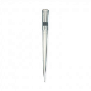 Universal Polypropylene Pipette Tips with Polyethylene Filter | Medline ...