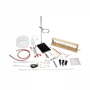 United Scientific Hardware Assortment Kit | Medline Industries, Inc.