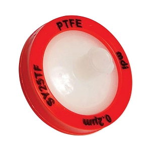 Inline Membrane Filters for Pipette Filling Device | Medline Industries ...