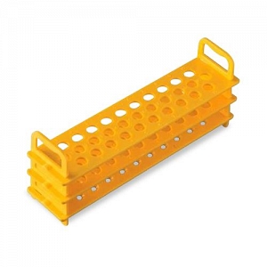 United Scientific Test Tube Racks | Medline Industries, Inc.