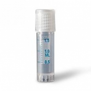 Sterile PP Cryo Vials | Medline Industries, Inc.