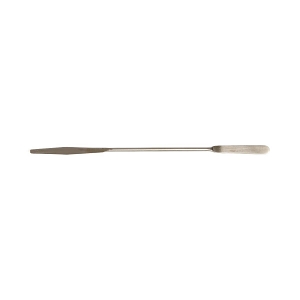 Stainless Steel Micro Spatulas | Medline Industries, Inc.