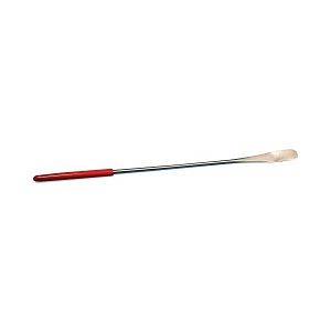 Micro Spoon with Plastic Handle | Medline Industries, Inc.