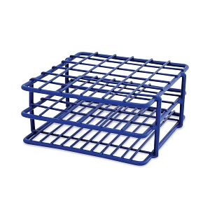 United Scientific Wire Test Tube Racks | Medline Industries, Inc.