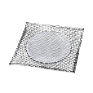 United Scientific Wire Gauze with Ceramic Center | Medline Industries, Inc.