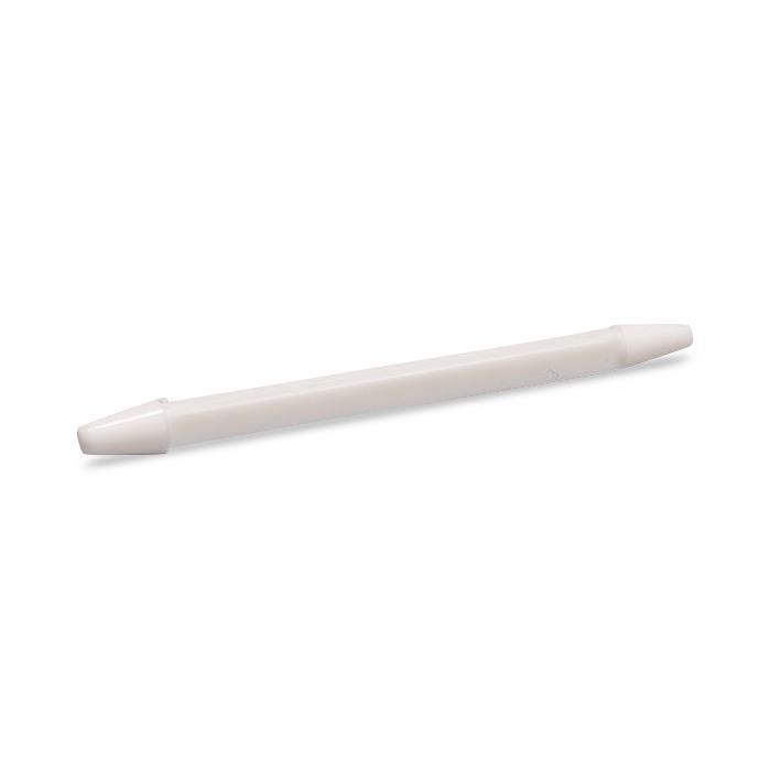 Microcentrifuge Tube Pestle
