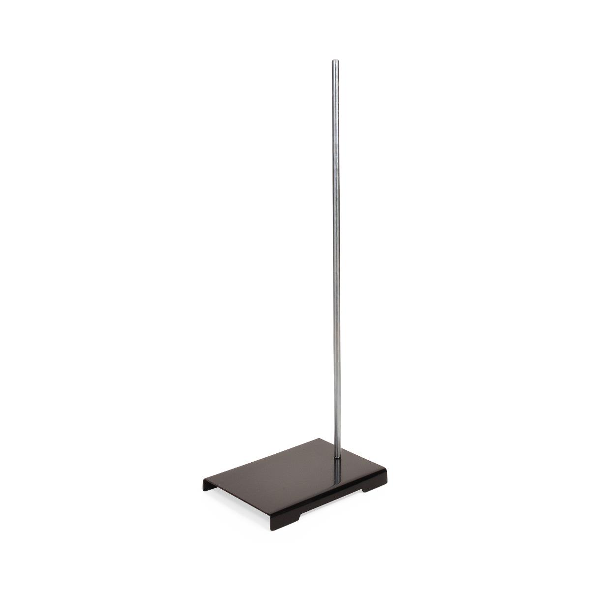 Cast Iron Support Stands with Rods | Medline