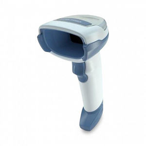 DS4600 Series Barcode Scanner Kits | Medline Industries, Inc.