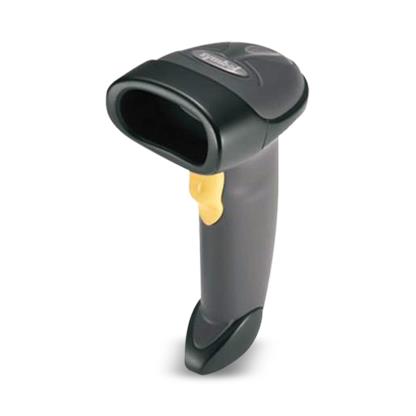 Symbol General-Purpose Barcode Scanners | Medline