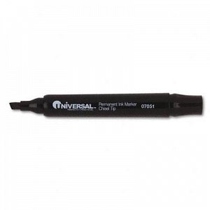 Chisel Tip Permanent Markers | Medline Industries, Inc.