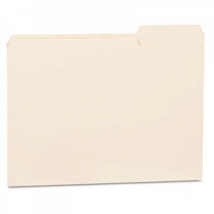 Manila File Folders | Medline Industries, Inc.