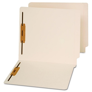End Tab Folders | Medline Industries, Inc.